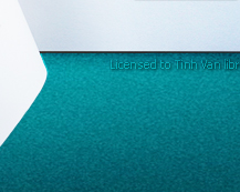Libol 6.0 - Đăng nhập hệ thống